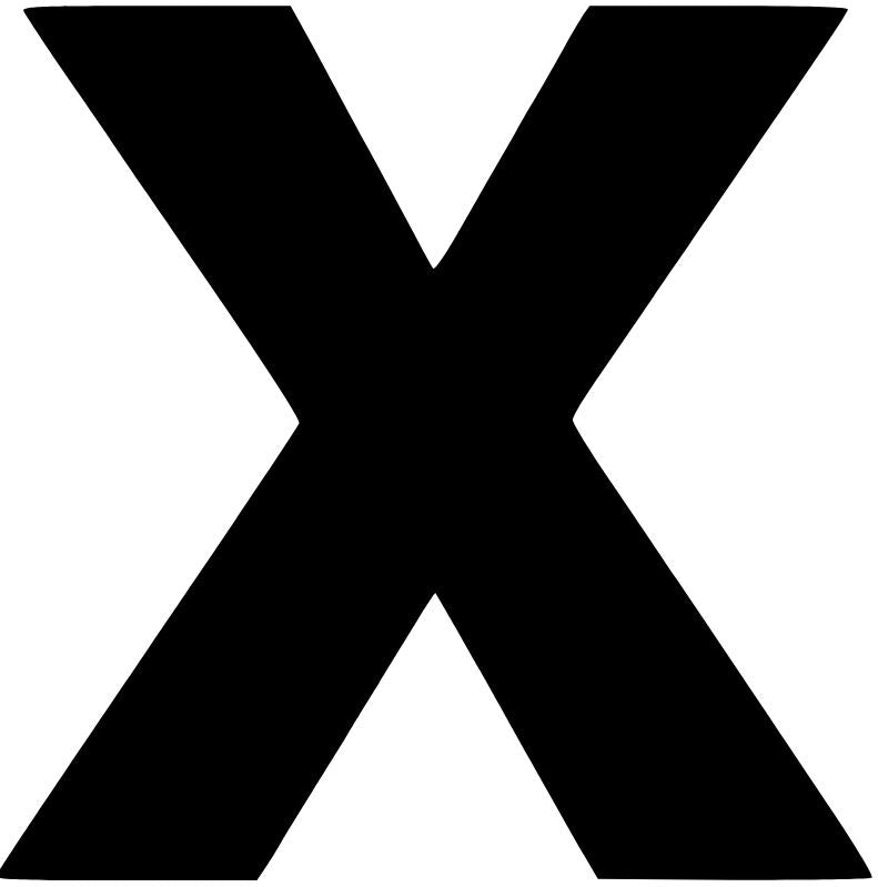 "Stage X" Port Add on – Kong Performance